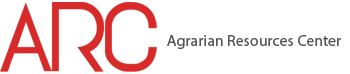 arc-logo - ARC Indonesia