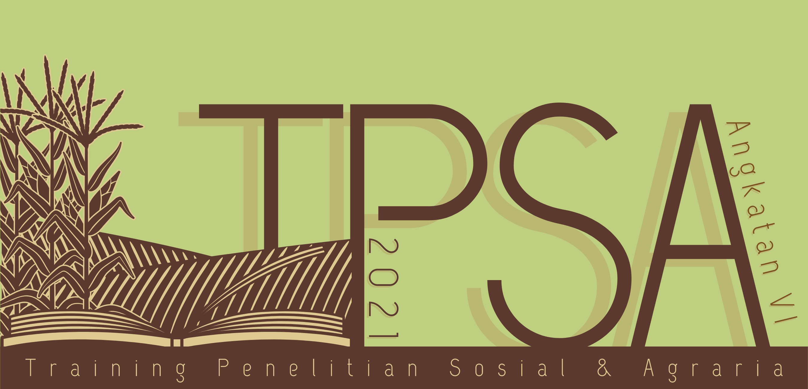 Header Logo TPSA 2021 - ARC Indonesia